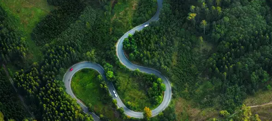 Active Equities | Investment Programs | CPP Investments